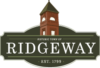 Ridgeway